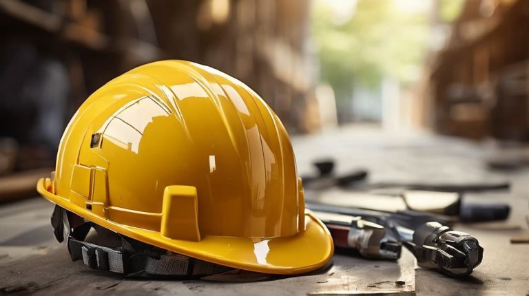 10 Common Construction Mistakes and How to Avoid Them – Your ...